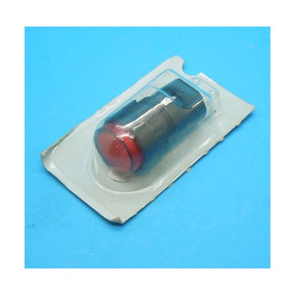 　弊社で販売している商品は、【Nランク・新品同等品】【Sランク・未使用開封・型取使用・1〜2度使用】【Aランク・使用済みおおよそ2年以内の短期使用】【Bランク・使用済みおおよそ2年以上の長期使用】【Cランク・ジャンク品】に分かれ、独自の査定...