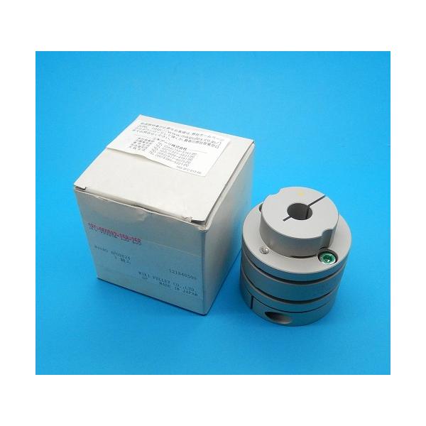 　弊社で販売している商品は、【Nランク・新品同等品】【Sランク・未使用開封・型取使用・1〜2度使用】【Aランク・使用済みおおよそ2年以内の短期使用】【Bランク・使用済みおおよそ2年以上の長期使用】【Cランク・ジャンク品】に分かれ、独自の査定...