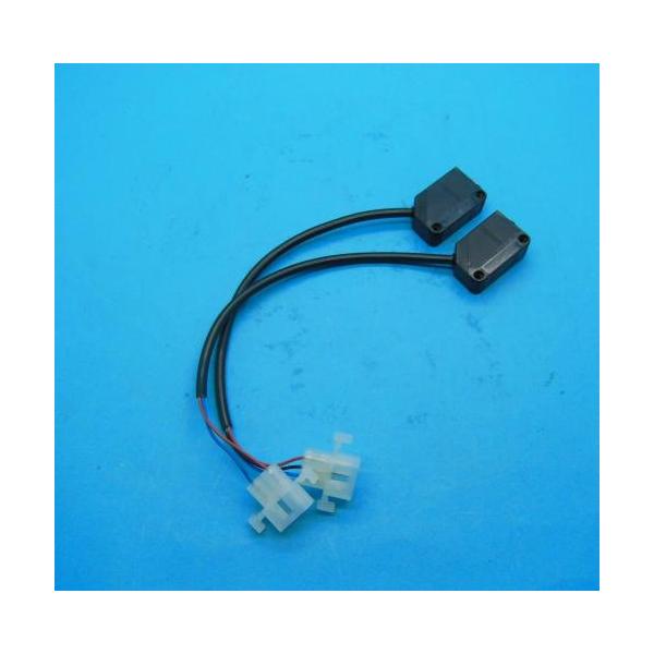 　弊社で販売している商品は、【Nランク・新品同等品】【Sランク・未使用開封・型取使用・1〜2度使用】【Aランク・使用済みおおよそ2年以内の短期使用】【Bランク・使用済みおおよそ2年以上の長期使用】【Cランク・ジャンク品】に分かれ、独自の査定...