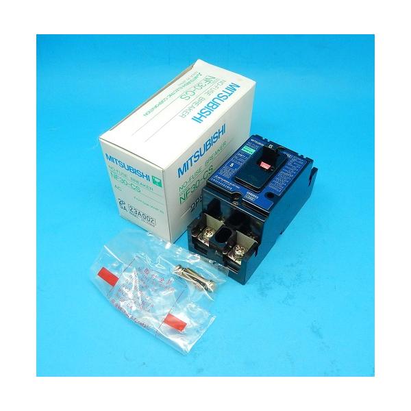 　弊社で販売している商品は、【Nランク・新品同等品】【Sランク・未使用開封・型取使用・1〜2度使用】【Aランク・使用済みおおよそ2年以内の短期使用】【Bランク・使用済みおおよそ2年以上の長期使用】【Cランク・ジャンク品】に分かれ、独自の査定...