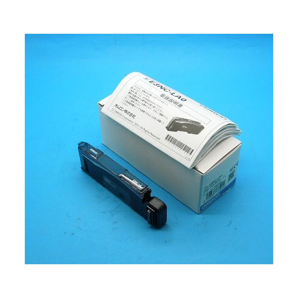 　弊社で販売している商品は、【Nランク・新品同等品】【Sランク・未使用開封・型取使用・1〜2度使用】【Aランク・使用済みおおよそ2年以内の短期使用】【Bランク・使用済みおおよそ2年以上の長期使用】【Cランク・ジャンク品】に分かれ、独自の査定...