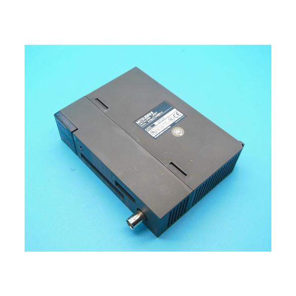 　弊社で販売している商品は、【Nランク・新品同等品】【Sランク・未使用開封・型取使用・1〜2度使用】【Aランク・使用済みおおよそ2年以内の短期使用】【Bランク・使用済みおおよそ2年以上の長期使用】【Cランク・ジャンク品】に分かれ、独自の査定...