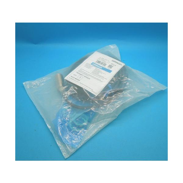 　弊社で販売している商品は、【Nランク・新品同等品】【Sランク・未使用開封・型取使用・1〜2度使用】【Aランク・使用済みおおよそ2年以内の短期使用】【Bランク・使用済みおおよそ2年以上の長期使用】【Cランク・ジャンク品】に分かれ、独自の査定...