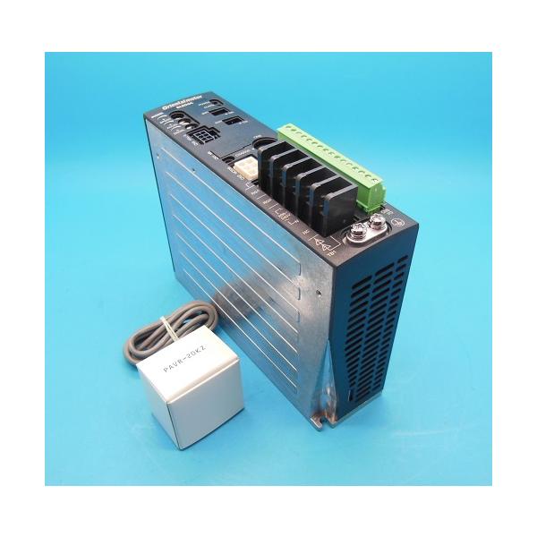 　弊社で販売している商品は、【Nランク・新品同等品】【Sランク・未使用開封・型取使用・1〜2度使用】【Aランク・使用済みおおよそ2年以内の短期使用】【Bランク・使用済みおおよそ2年以上の長期使用】【Cランク・ジャンク品】に分かれ、独自の査定...