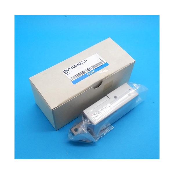 　弊社で販売している商品は、【Nランク・新品同等品】【Sランク・未使用開封・型取使用・1〜2度使用】【Aランク・使用済みおおよそ2年以内の短期使用】【Bランク・使用済みおおよそ2年以上の長期使用】【Cランク・ジャンク品】に分かれ、独自の査定...