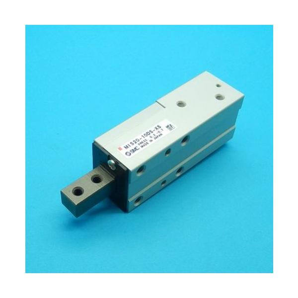 　弊社で販売している商品は、【Nランク・新品同等品】【Sランク・未使用開封・型取使用・1〜2度使用】【Aランク・使用済みおおよそ2年以内の短期使用】【Bランク・使用済みおおよそ2年以上の長期使用】【Cランク・ジャンク品】に分かれ、独自の査定...