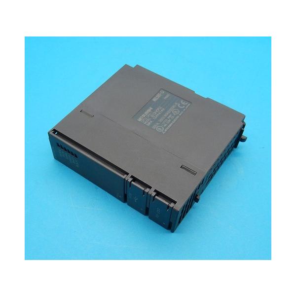 　弊社で販売している商品は、【Nランク・新品同等品】【Sランク・未使用開封・型取使用・1〜2度使用】【Aランク・使用済みおおよそ2年以内の短期使用】【Bランク・使用済みおおよそ2年以上の長期使用】【Cランク・ジャンク品】に分かれ、独自の査定...