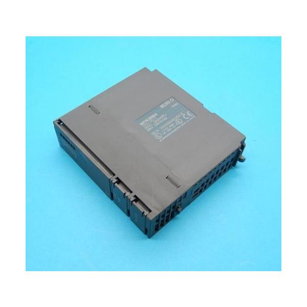 　弊社で販売している商品は、【Nランク・新品同等品】【Sランク・未使用開封・型取使用・1〜2度使用】【Aランク・使用済みおおよそ2年以内の短期使用】【Bランク・使用済みおおよそ2年以上の長期使用】【Cランク・ジャンク品】に分かれ、独自の査定...