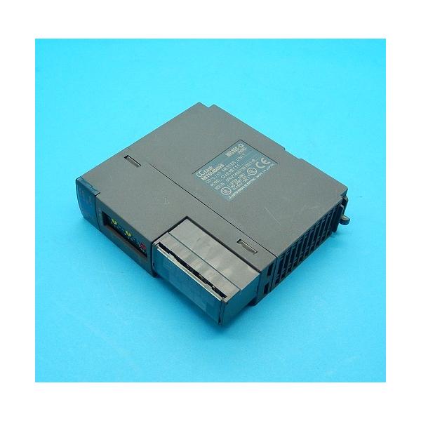 　弊社で販売している商品は、【Nランク・新品同等品】【Sランク・未使用開封・型取使用・1〜2度使用】【Aランク・使用済みおおよそ2年以内の短期使用】【Bランク・使用済みおおよそ2年以上の長期使用】【Cランク・ジャンク品】に分かれ、独自の査定...