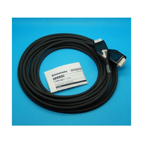 　弊社で販売している商品は、【Nランク・新品同等品】【Sランク・未使用開封・型取使用・1〜2度使用】【Aランク・使用済みおおよそ2年以内の短期使用】【Bランク・使用済みおおよそ2年以上の長期使用】【Cランク・ジャンク品】に分かれ、独自の査定...