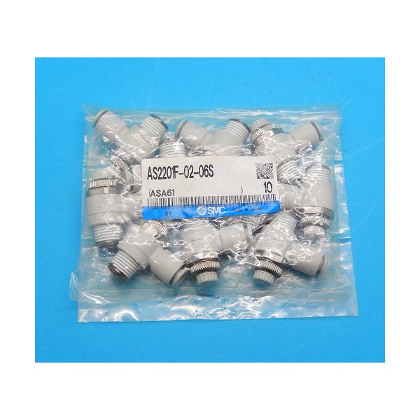 　弊社で販売している商品は、【Nランク・新品同等品】【Sランク・未使用開封・型取使用・1〜2度使用】【Aランク・使用済みおおよそ2年以内の短期使用】【Bランク・使用済みおおよそ2年以上の長期使用】【Cランク・ジャンク品】に分かれ、独自の査定...