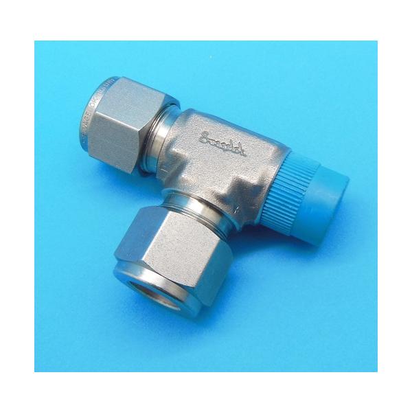 　弊社で販売している商品は、【Nランク・新品同等品】【Sランク・未使用開封・型取使用・1〜2度使用】【Aランク・使用済みおおよそ2年以内の短期使用】【Bランク・使用済みおおよそ2年以上の長期使用】【Cランク・ジャンク品】に分かれ、独自の査定...