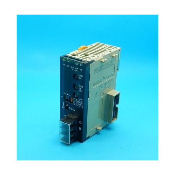 　弊社で販売している商品は、【Nランク・新品同等品】【Sランク・未使用開封・型取使用・1〜2度使用】【Aランク・使用済みおおよそ2年以内の短期使用】【Bランク・使用済みおおよそ2年以上の長期使用】【Cランク・ジャンク品】に分かれ、独自の査定...