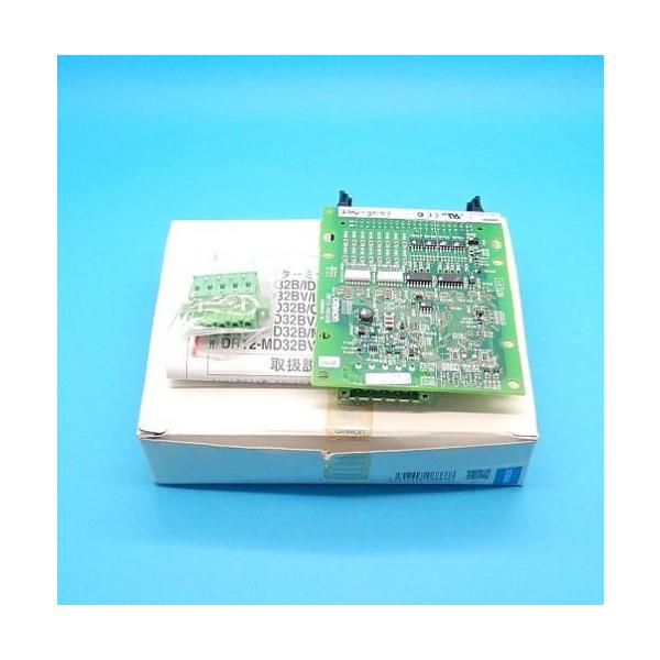 　弊社で販売している商品は、【Nランク・新品同等品】【Sランク・未使用開封・型取使用・1〜2度使用】【Aランク・使用済みおおよそ2年以内の短期使用】【Bランク・使用済みおおよそ2年以上の長期使用】【Cランク・ジャンク品】に分かれ、独自の査定...