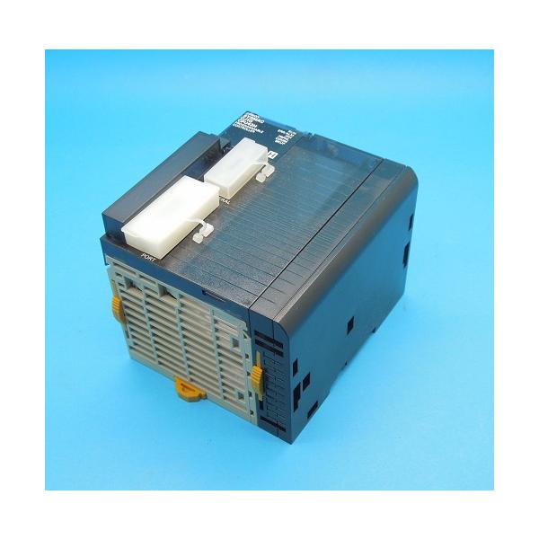 　弊社で販売している商品は、【Nランク・新品同等品】【Sランク・未使用開封・型取使用・1〜2度使用】【Aランク・使用済みおおよそ2年以内の短期使用】【Bランク・使用済みおおよそ2年以上の長期使用】【Cランク・ジャンク品】に分かれ、独自の査定...