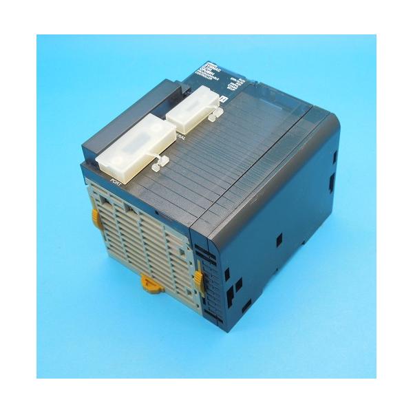 　弊社で販売している商品は、【Nランク・新品同等品】【Sランク・未使用開封・型取使用・1〜2度使用】【Aランク・使用済みおおよそ2年以内の短期使用】【Bランク・使用済みおおよそ2年以上の長期使用】【Cランク・ジャンク品】に分かれ、独自の査定...