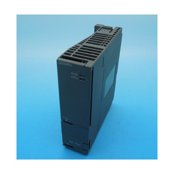 　弊社で販売している商品は、【Nランク・新品同等品】【Sランク・未使用開封・型取使用・1〜2度使用】【Aランク・使用済みおおよそ2年以内の短期使用】【Bランク・使用済みおおよそ2年以上の長期使用】【Cランク・ジャンク品】に分かれ、独自の査定...