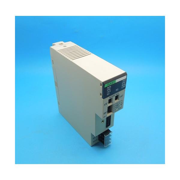 　弊社で販売している商品は、【Nランク・新品同等品】【Sランク・未使用開封・型取使用・1〜2度使用】【Aランク・使用済みおおよそ2年以内の短期使用】【Bランク・使用済みおおよそ2年以上の長期使用】【Cランク・ジャンク品】に分かれ、独自の査定...