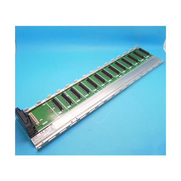 　弊社で販売している商品は、【Nランク・新品同等品】【Sランク・未使用開封・型取使用・1〜2度使用】【Aランク・使用済みおおよそ2年以内の短期使用】【Bランク・使用済みおおよそ2年以上の長期使用】【Cランク・ジャンク品】に分かれ、独自の査定...