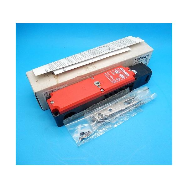 　弊社で販売している商品は、【Nランク・新品同等品】【Sランク・未使用開封・型取使用・1〜2度使用】【Aランク・使用済みおおよそ2年以内の短期使用】【Bランク・使用済みおおよそ2年以上の長期使用】【Cランク・ジャンク品】に分かれ、独自の査定...