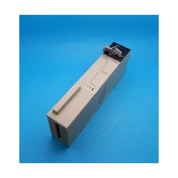 　弊社で販売している商品は、【Nランク・新品同等品】【Sランク・未使用開封・型取使用・1〜2度使用】【Aランク・使用済みおおよそ2年以内の短期使用】【Bランク・使用済みおおよそ2年以上の長期使用】【Cランク・ジャンク品】に分かれ、独自の査定...