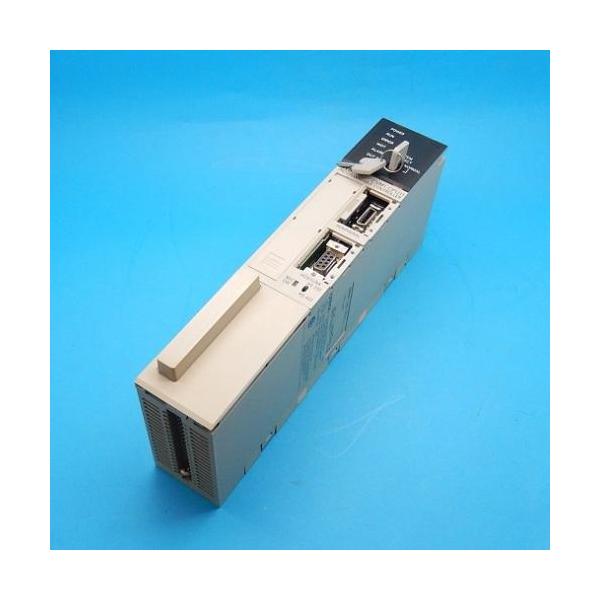 　弊社で販売している商品は、【Nランク・新品同等品】【Sランク・未使用開封・型取使用・1〜2度使用】【Aランク・使用済みおおよそ2年以内の短期使用】【Bランク・使用済みおおよそ2年以上の長期使用】【Cランク・ジャンク品】に分かれ、独自の査定...