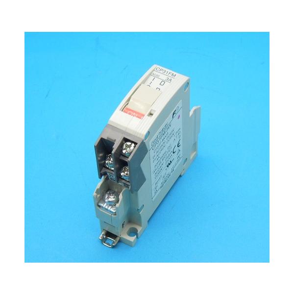 　弊社で販売している商品は、【Nランク・新品同等品】【Sランク・未使用開封・型取使用・1〜2度使用】【Aランク・使用済みおおよそ2年以内の短期使用】【Bランク・使用済みおおよそ2年以上の長期使用】【Cランク・ジャンク品】に分かれ、独自の査定...