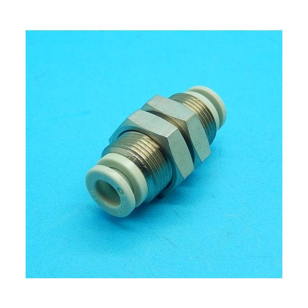 　弊社で販売している商品は、【Nランク・新品同等品】【Sランク・未使用開封・型取使用・1〜2度使用】【Aランク・使用済みおおよそ2年以内の短期使用】【Bランク・使用済みおおよそ2年以上の長期使用】【Cランク・ジャンク品】に分かれ、独自の査定...