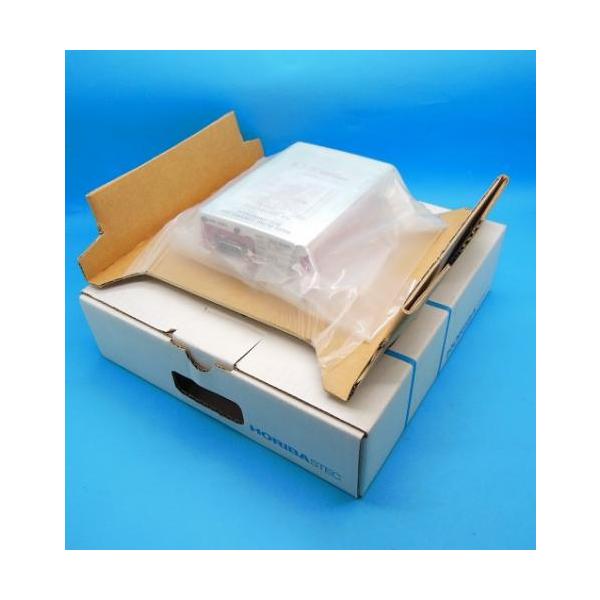 　弊社で販売している商品は、【Nランク・新品同等品】【Sランク・未使用開封・型取使用・1〜2度使用】【Aランク・使用済みおおよそ2年以内の短期使用】【Bランク・使用済みおおよそ2年以上の長期使用】【Cランク・ジャンク品】に分かれ、独自の査定...