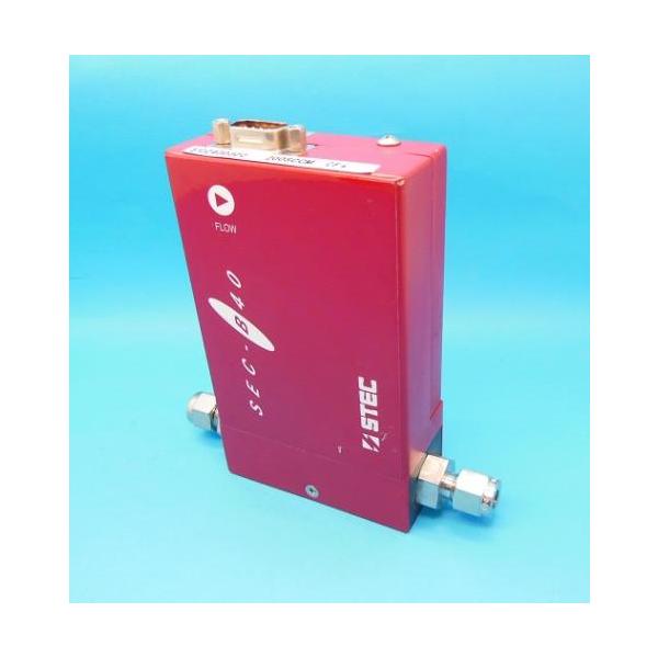 　弊社で販売している商品は、【Nランク・新品同等品】【Sランク・未使用開封・型取使用・1〜2度使用】【Aランク・使用済みおおよそ2年以内の短期使用】【Bランク・使用済みおおよそ2年以上の長期使用】【Cランク・ジャンク品】に分かれ、独自の査定...