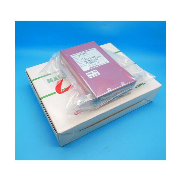 　弊社で販売している商品は、【Nランク・新品同等品】【Sランク・未使用開封・型取使用・1〜2度使用】【Aランク・使用済みおおよそ2年以内の短期使用】【Bランク・使用済みおおよそ2年以上の長期使用】【Cランク・ジャンク品】に分かれ、独自の査定...