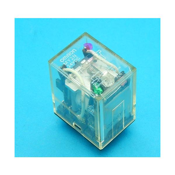 　弊社で販売している商品は、【Nランク・新品同等品】【Sランク・未使用開封・型取使用・1〜2度使用】【Aランク・使用済みおおよそ2年以内の短期使用】【Bランク・使用済みおおよそ2年以上の長期使用】【Cランク・ジャンク品】に分かれ、独自の査定...