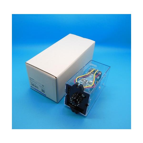 　弊社で販売している商品は、【Nランク・新品同等品】【Sランク・未使用開封・型取使用・1〜2度使用】【Aランク・使用済みおおよそ2年以内の短期使用】【Bランク・使用済みおおよそ2年以上の長期使用】【Cランク・ジャンク品】に分かれ、独自の査定...