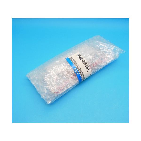 　弊社で販売している商品は、【Nランク・新品同等品】【Sランク・未使用開封・型取使用・1〜2度使用】【Aランク・使用済みおおよそ2年以内の短期使用】【Bランク・使用済みおおよそ2年以上の長期使用】【Cランク・ジャンク品】に分かれ、独自の査定...