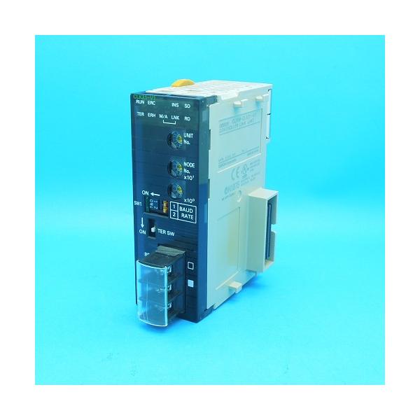 　弊社で販売している商品は、【Nランク・新品同等品】【Sランク・未使用開封・型取使用・1〜2度使用】【Aランク・使用済みおおよそ2年以内の短期使用】【Bランク・使用済みおおよそ2年以上の長期使用】【Cランク・ジャンク品】に分かれ、独自の査定...