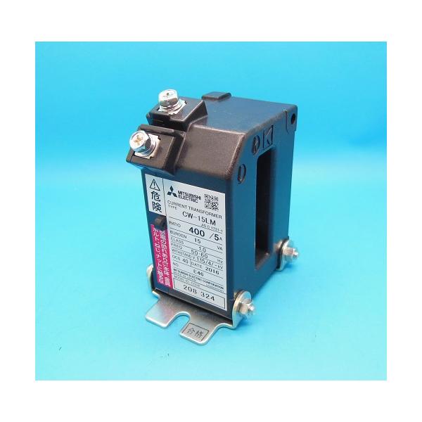 　弊社で販売している商品は、【Nランク・新品同等品】【Sランク・未使用開封・型取使用・1〜2度使用】【Aランク・使用済みおおよそ2年以内の短期使用】【Bランク・使用済みおおよそ2年以上の長期使用】【Cランク・ジャンク品】に分かれ、独自の査定...