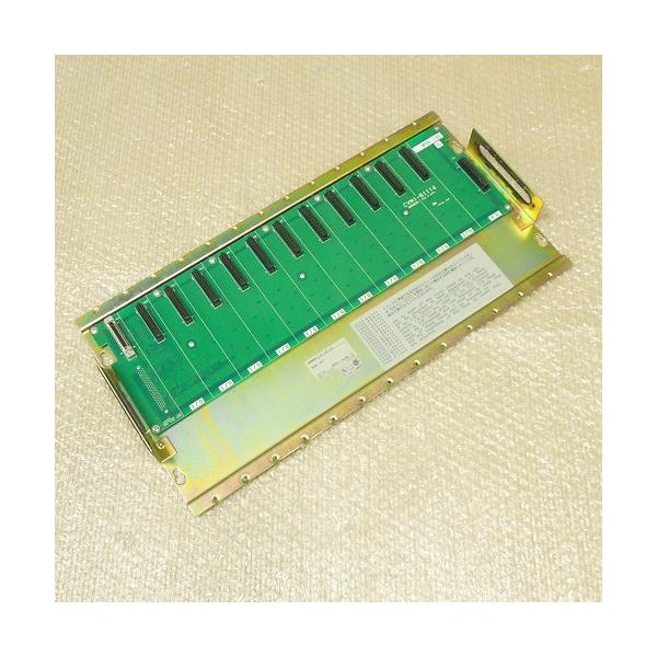 　弊社で販売している商品は、【Nランク・新品同等品】【Sランク・未使用開封・型取使用・1〜2度使用】【Aランク・使用済みおおよそ2年以内の短期使用】【Bランク・使用済みおおよそ2年以上の長期使用】【Cランク・ジャンク品】に分かれ、独自の査定...