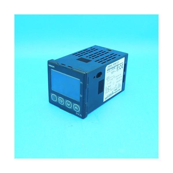 　弊社で販売している商品は、【Nランク・新品同等品】【Sランク・未使用開封・型取使用・1〜2度使用】【Aランク・使用済みおおよそ2年以内の短期使用】【Bランク・使用済みおおよそ2年以上の長期使用】【Cランク・ジャンク品】に分かれ、独自の査定...