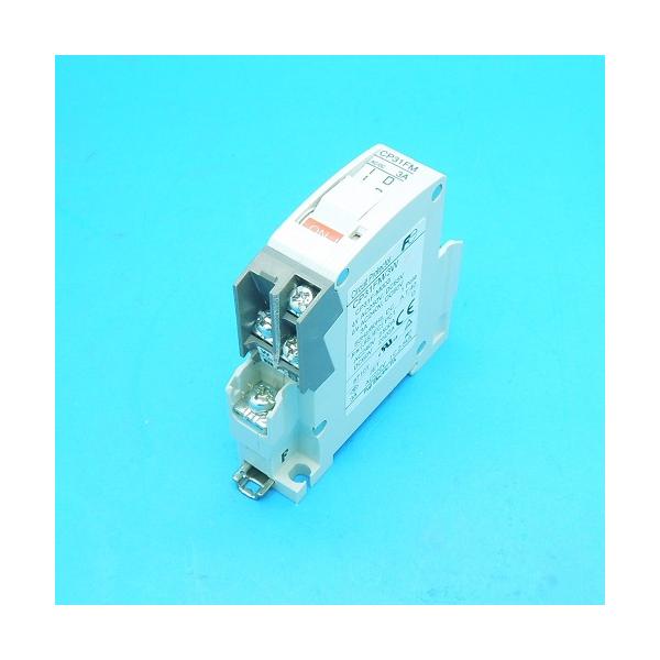 　弊社で販売している商品は、【Nランク・新品同等品】【Sランク・未使用開封・型取使用・1〜2度使用】【Aランク・使用済みおおよそ2年以内の短期使用】【Bランク・使用済みおおよそ2年以上の長期使用】【Cランク・ジャンク品】に分かれ、独自の査定...