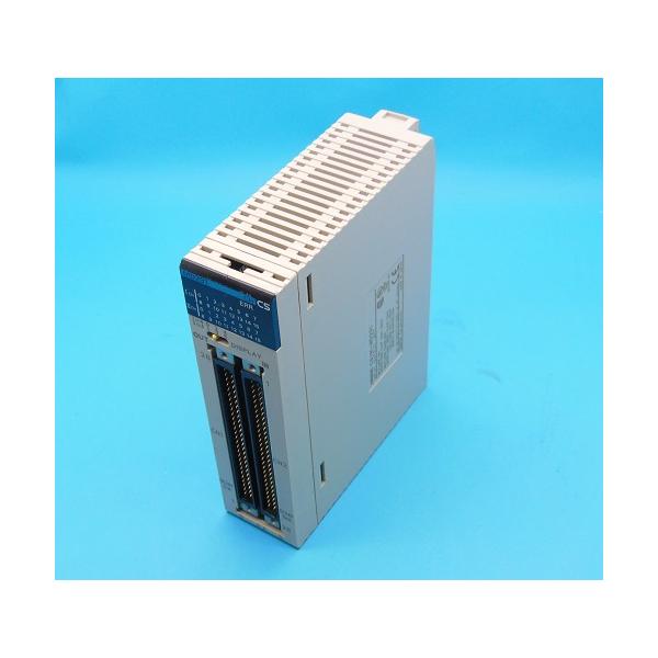 　弊社で販売している商品は、【Nランク・新品同等品】【Sランク・未使用開封・型取使用・1〜2度使用】【Aランク・使用済みおおよそ2年以内の短期使用】【Bランク・使用済みおおよそ2年以上の長期使用】【Cランク・ジャンク品】に分かれ、独自の査定...