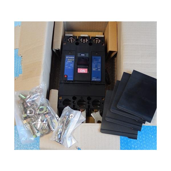 　弊社で販売している商品は、【Nランク・新品同等品】【Sランク・未使用開封・型取使用・1〜2度使用】【Aランク・使用済みおおよそ2年以内の短期使用】【Bランク・使用済みおおよそ2年以上の長期使用】【Cランク・ジャンク品】に分かれ、独自の査定...