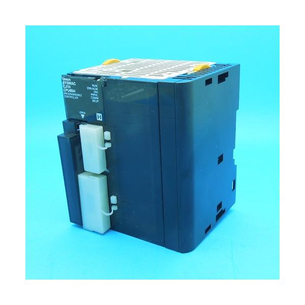 　弊社で販売している商品は、【Nランク・新品同等品】【Sランク・未使用開封・型取使用・1〜2度使用】【Aランク・使用済みおおよそ2年以内の短期使用】【Bランク・使用済みおおよそ2年以上の長期使用】【Cランク・ジャンク品】に分かれ、独自の査定...