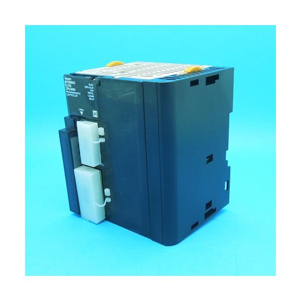 　弊社で販売している商品は、【Nランク・新品同等品】【Sランク・未使用開封・型取使用・1〜2度使用】【Aランク・使用済みおおよそ2年以内の短期使用】【Bランク・使用済みおおよそ2年以上の長期使用】【Cランク・ジャンク品】に分かれ、独自の査定...