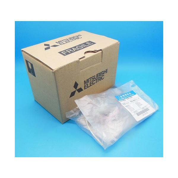 　弊社で販売している商品は、【Nランク・新品同等品】【Sランク・未使用開封・型取使用・1〜2度使用】【Aランク・使用済みおおよそ2年以内の短期使用】【Bランク・使用済みおおよそ2年以上の長期使用】【Cランク・ジャンク品】に分かれ、独自の査定...