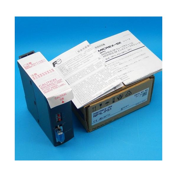 　弊社で販売している商品は、【Nランク・新品同等品】【Sランク・未使用開封・型取使用・1〜2度使用】【Aランク・使用済みおおよそ2年以内の短期使用】【Bランク・使用済みおおよそ2年以上の長期使用】【Cランク・ジャンク品】に分かれ、独自の査定...