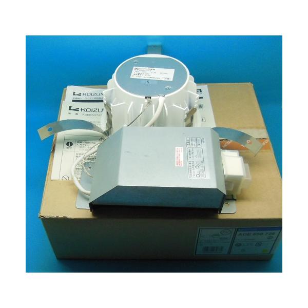 　弊社で販売している商品は、【Nランク・新品同等品】【Sランク・未使用開封・型取使用・1〜2度使用】【Aランク・使用済みおおよそ2年以内の短期使用】【Bランク・使用済みおおよそ2年以上の長期使用】【Cランク・ジャンク品】に分かれ、独自の査定...