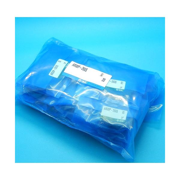 　弊社で販売している商品は、【Nランク・新品同等品】【Sランク・未使用開封・型取使用・1〜2度使用】【Aランク・使用済みおおよそ2年以内の短期使用】【Bランク・使用済みおおよそ2年以上の長期使用】【Cランク・ジャンク品】に分かれ、独自の査定...