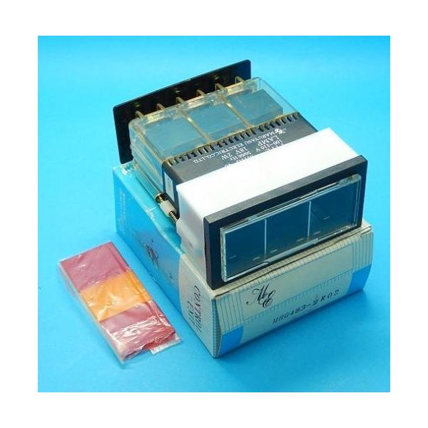 　弊社で販売している商品は、【Nランク・新品同等品】【Sランク・未使用開封・型取使用・1〜2度使用】【Aランク・使用済みおおよそ2年以内の短期使用】【Bランク・使用済みおおよそ2年以上の長期使用】【Cランク・ジャンク品】に分かれ、独自の査定...