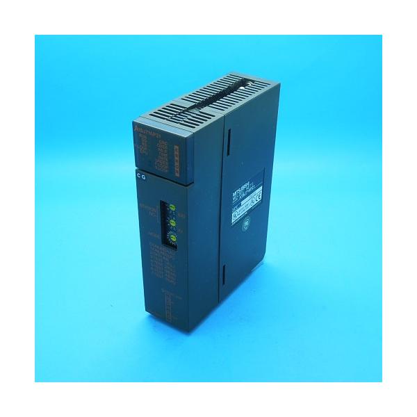 　弊社で販売している商品は、【Nランク・新品同等品】【Sランク・未使用開封・型取使用・1〜2度使用】【Aランク・使用済みおおよそ2年以内の短期使用】【Bランク・使用済みおおよそ2年以上の長期使用】【Cランク・ジャンク品】に分かれ、独自の査定...