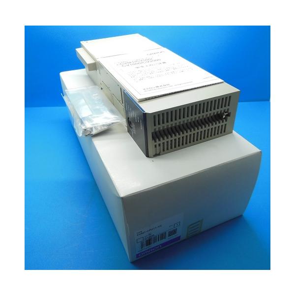 　弊社で販売している商品は、【Nランク・新品同等品】【Sランク・未使用開封・型取使用・1〜2度使用】【Aランク・使用済みおおよそ2年以内の短期使用】【Bランク・使用済みおおよそ2年以上の長期使用】【Cランク・ジャンク品】に分かれ、独自の査定...